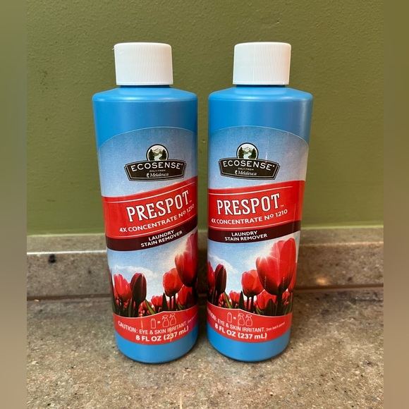 Other | Melaleuca Pre Spot | Poshmark